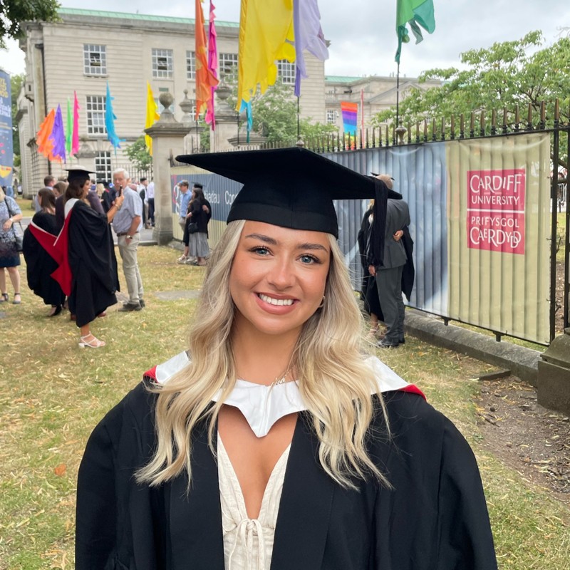 Launch Your Career | Book Your Discovery Call